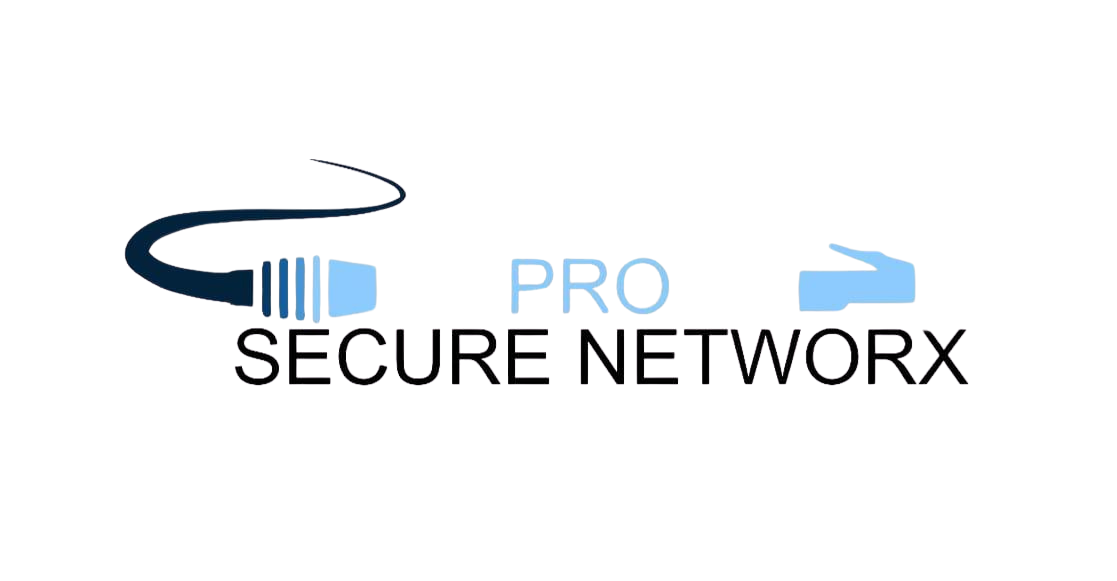 Pro Secure Networx