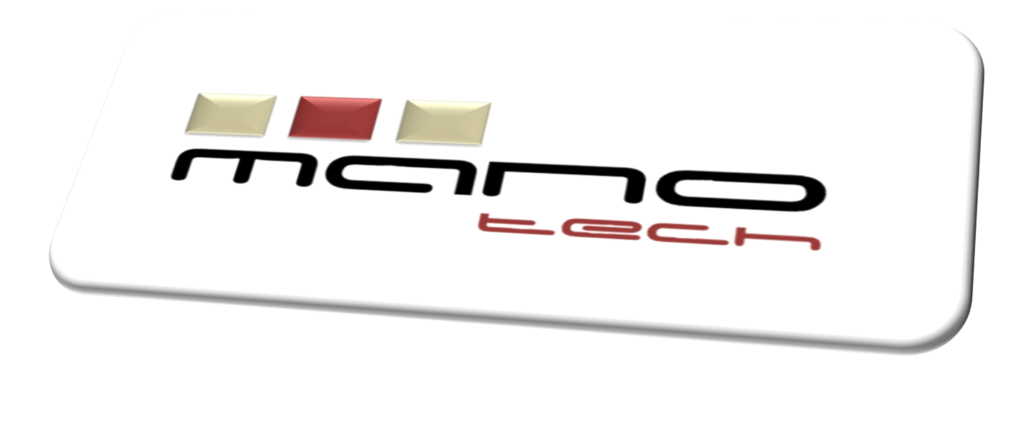 Mano Tech